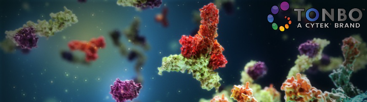 Tonbo Biosciences » Suppliers » ImTec Diagnostics NV | the specialist in distributing laboratory ...